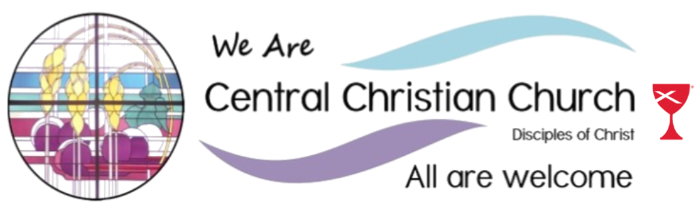 Ccc Church Logo